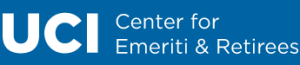 Pension Items – retirees.uci.edu